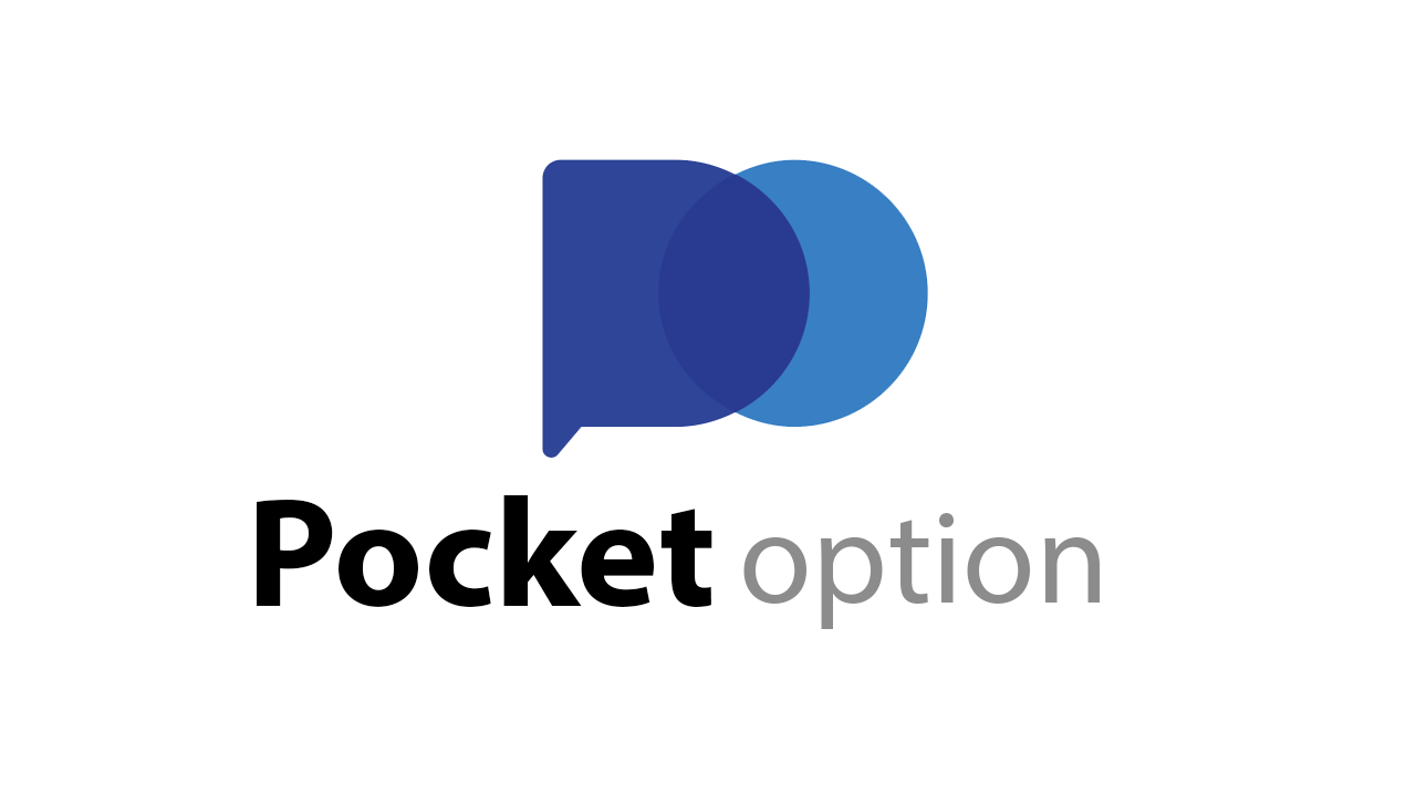 Pocket Option Germany - Pocket Option Deutschland | Pocket Option: Die ...